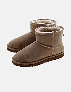 ugg saldi outlet Maskim Kompozit A rA nler San. ve Tic. Ltd. A ti