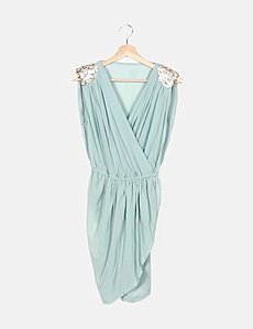 VESTITI ELEGANTI donna economici | A prezzi Outlet su Micolet.it