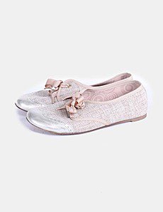 Zapatos PABLO OCHOA Mujer | Compra Online en Micolet.com