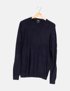 Buy Online SMOG clothes for the best price| Micolet.co.uk