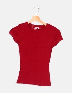 Buy Online FSBN clothes for the best price| Micolet.co.uk