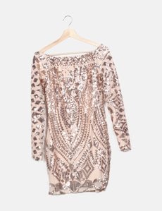 VESTITI ELEGANTI donna economici | A prezzi Outlet su Micolet.it