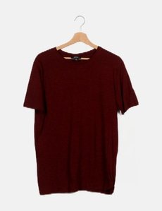 Buy Online SMOG clothes for the best price| Micolet.co.uk