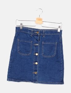 Buy Online FALMER HERITAGE clothes for the best price| Micolet.co.uk