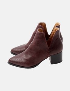 Botins SEASIDE Mulher | Compre Online em Micolet.pt