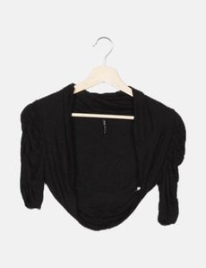 Buy Online AMISU clothes for the best price| Micolet.co.uk