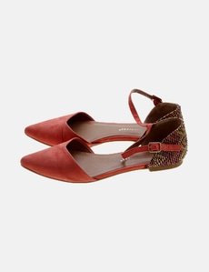 Ballerines PRIMARK Femme | Achetez en ligne sur Micolet.fr