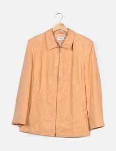 Buy Online GELCO clothes for the best price| Micolet.co.uk