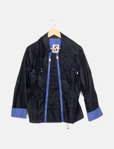 Buy Online STEILMANN clothes for the best price| Micolet.co.uk