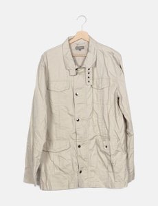 Buy Online IN EXTENSO clothes for the best price| Micolet.co.uk