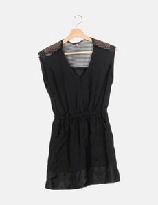 Dresses SWEEWË Women | Buy Online on Micolet.co.uk