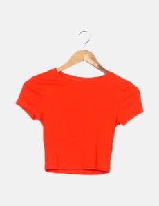 Buy Online FSBN clothes for the best price| Micolet.co.uk