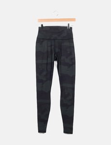 Compra Online ropa de ALO al mejor precio | Micolet.com