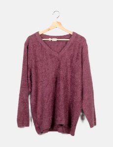 Buy Online BODYFLIRT clothes for the best price| Micolet.co.uk