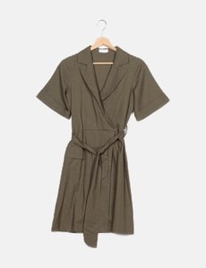 Compra online BIMANI 13 | Precios outlet en Micolet