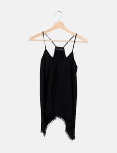 Buy Online BODYFLIRT clothes for the best price| Micolet.co.uk