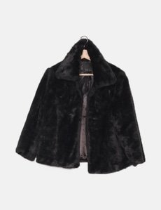 Buy Online AMISU clothes for the best price| Micolet.co.uk