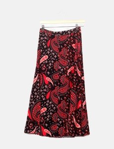 Zapatos de mujer JUSTFAB | Disfruta de descuentos de hasta el 85%