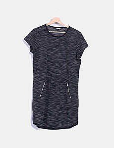 Buy Online PEPCO clothes for the best price| Micolet.co.uk