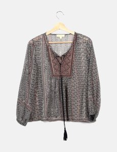 Achetez en ligne les vêtements de NESLAY au meilleur prix | Micolet.fr