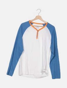 Buy Online CS ACTIVE clothes for the best price| Micolet.co.uk