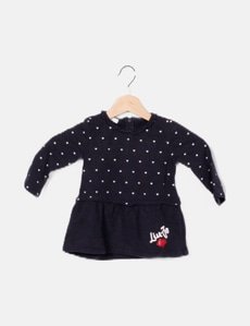 Buy online second-hand clothes for women on Micolet.co.uk