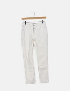 tracksuit and joggers PRIMARK Women | Buy Online on Micolet.co.uk