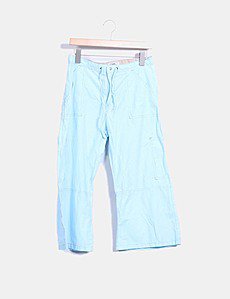 Buy Online GINA BENOTTI clothes for the best price| Micolet.co.uk