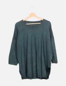 Kleidung von LAURA TORELLI zum besten Preis Online kaufen | Micolet