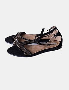 Shoes CORINA Women | Buy Online on Micolet.co.uk