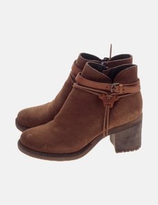 Botins SEASIDE Mulher | Compre Online em Micolet.pt