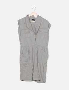 Compre roupas online deMIKE DAVIS ao melhor preço | Micolet.pt