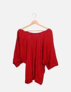 Buy Online FALMER HERITAGE clothes for the best price| Micolet.co.uk
