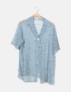 Achetez en ligne les vêtements de NESLAY au meilleur prix | Micolet.fr