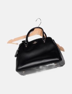 Malas COACH Mulher | Compre Online em Micolet.pt