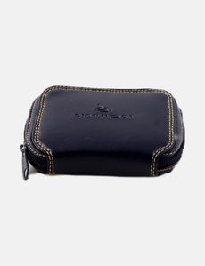 Buy Online RIDALMODA clothes for the best price| Micolet.co.uk