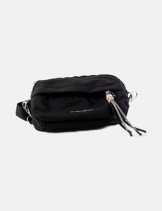Sacs PACO MARTINEZ Femme | Achetez en ligne sur Micolet.fr