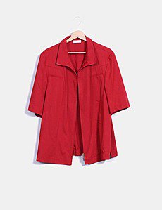 Buy Online MARCONA clothes for the best price| Micolet.co.uk