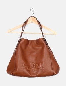 Malas COACH Mulher | Compre Online em Micolet.pt