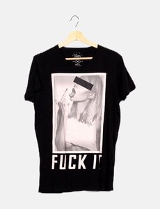 Buy Online FSBN clothes for the best price| Micolet.co.uk