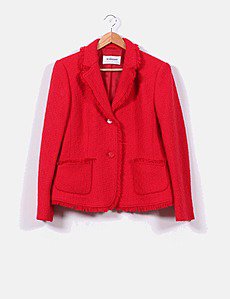 Buy Online STEILMANN clothes for the best price| Micolet.co.uk
