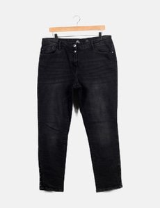 Buy Online GINA BENOTTI clothes for the best price| Micolet.co.uk