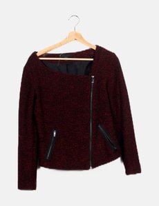 Buy Online AMISU clothes for the best price| Micolet.co.uk