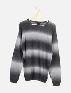 Buy Online SMOG clothes for the best price| Micolet.co.uk