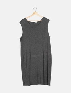 Buy Online BODYFLIRT clothes for the best price| Micolet.co.uk