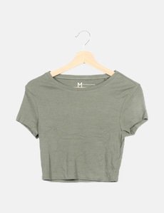 Buy Online FSBN clothes for the best price| Micolet.co.uk