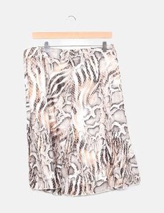 Buy Online STEILMANN clothes for the best price| Micolet.co.uk