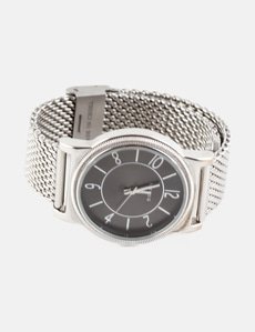 Relógio PARFOIS Mulher | Compre Online em Micolet.pt