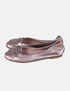 Zapatos PABLO OCHOA Mujer | Compra Online en Micolet.com