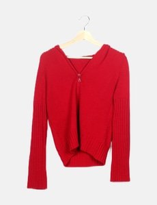 Buy Online PEPCO clothes for the best price| Micolet.co.uk